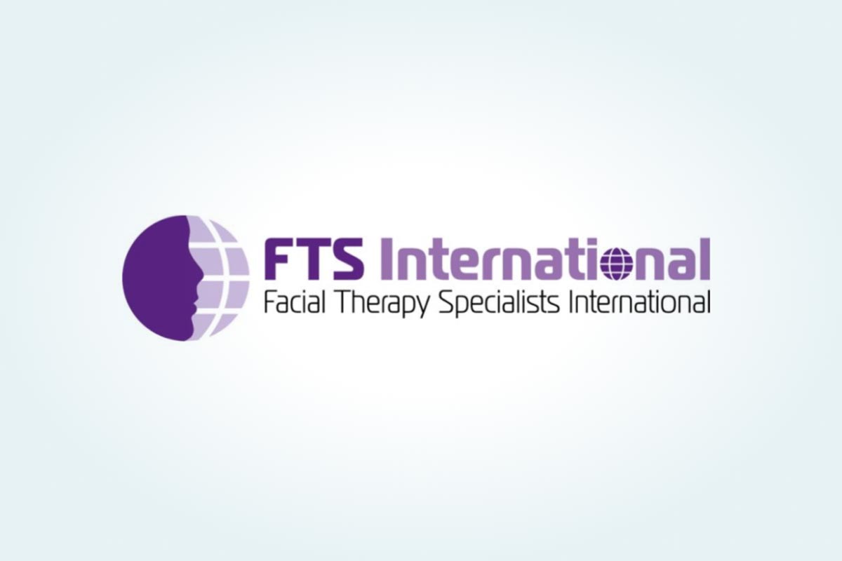 רשימת מטפלים שעברו הכשרה ע"י FTS International - פציאליס, בלס פלסי ...